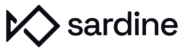 Sardine Logo - PNG Logo Vector Brand Downloads (SVG, EPS)