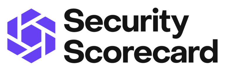 SecurityScorecard Logo Download Vector