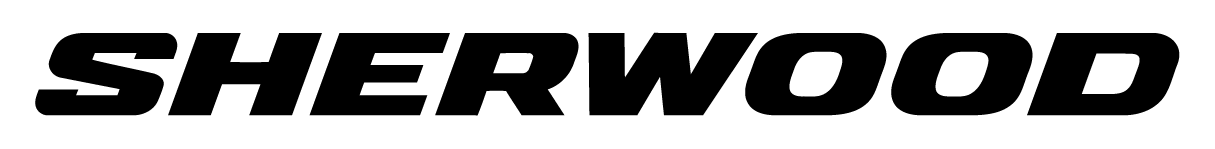 Sherwood Logo - PNG Logo Vector Brand Downloads (SVG, EPS)