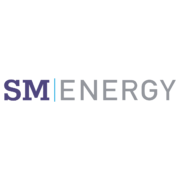SM Energy Logo - PNG Logo Vector Brand Downloads (SVG, EPS)