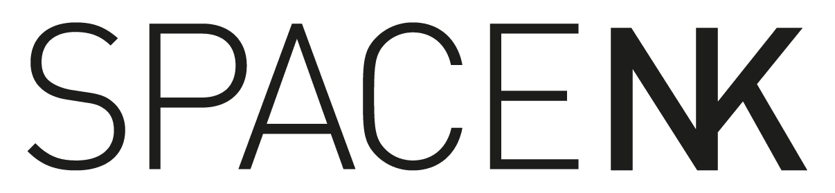 Space NK Logo - PNG Logo Vector Brand Downloads (SVG, EPS)