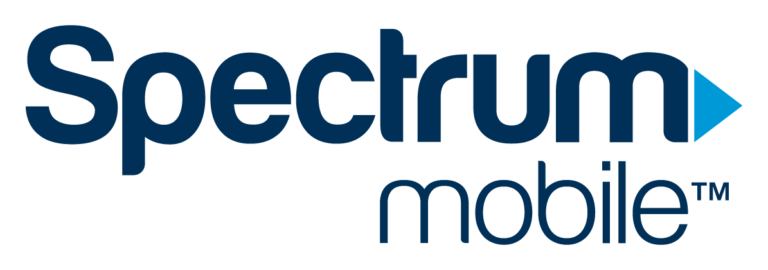 Spectrum Mobile Logo - PNG Logo Vector Brand Downloads (SVG, EPS)