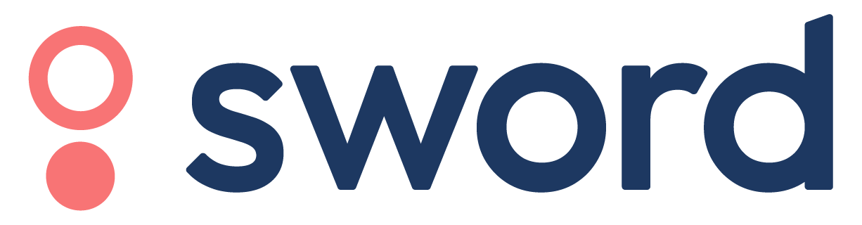 Sword Health Logo - PNG Logo Vector Brand Downloads (SVG, EPS)