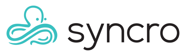 Syncro Logo - PNG Logo Vector Brand Downloads (SVG, EPS)