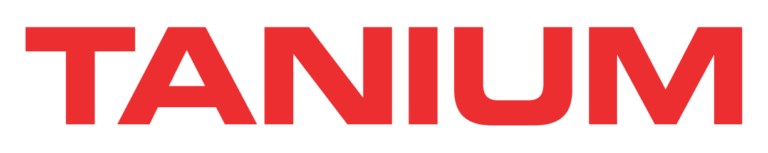 Tanium Logo - PNG Logo Vector Brand Downloads (SVG, EPS)