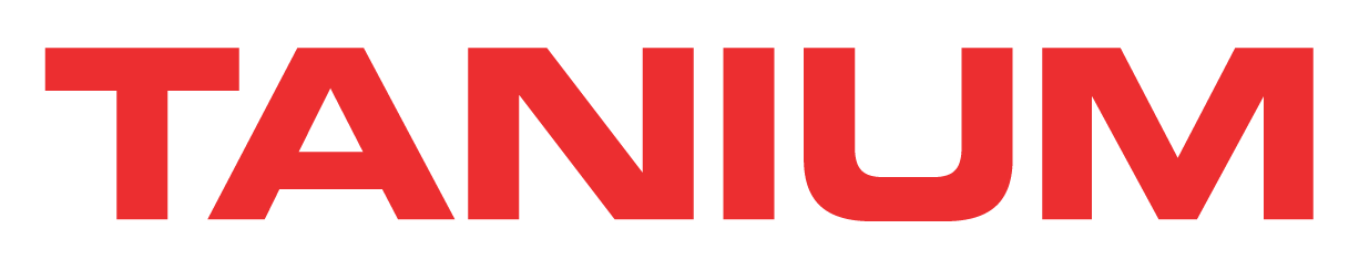 Tanium Logo - PNG Logo Vector Brand Downloads (SVG, EPS)