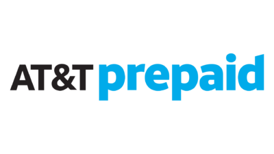 AT&T Prepaid Logo - PNG Logo Vector Brand Downloads (SVG, EPS)