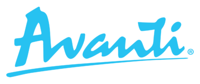 Avanti Logo - PNG Logo Vector Brand Downloads (SVG, EPS)