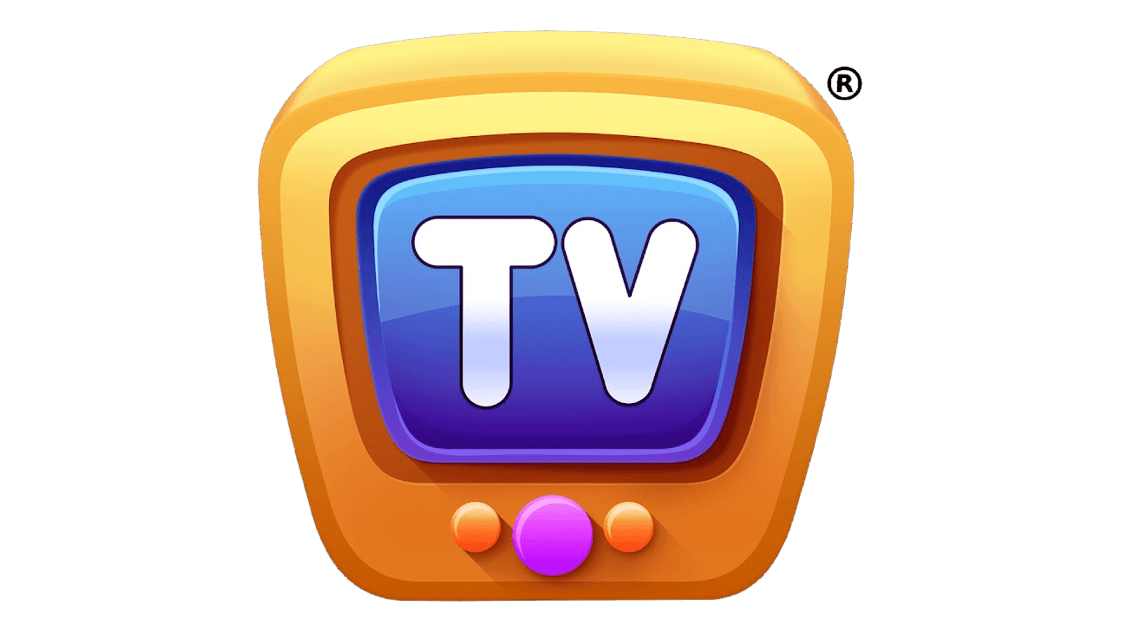 ChuChu TV Logo - PNG Logo Vector Brand Downloads (SVG, EPS)