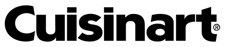 Cuisinart Logo Download Vector
