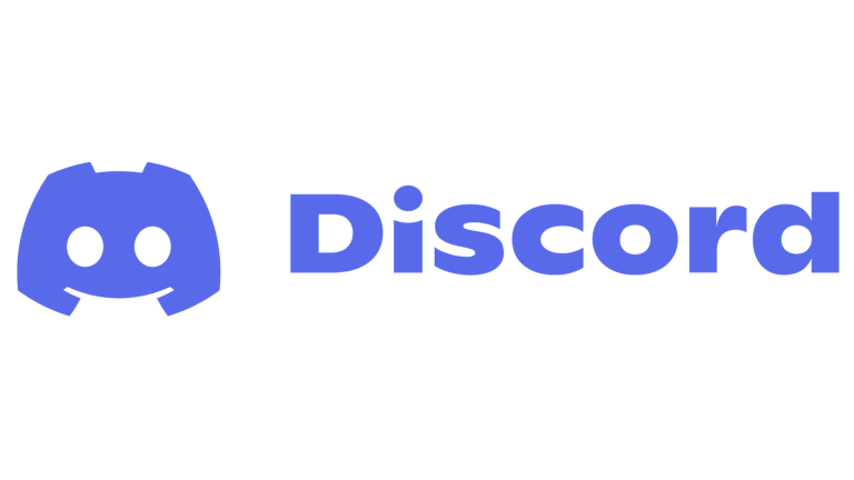 Discord Logo | 01 - PNG Logo Vector Brand Downloads (SVG, EPS)