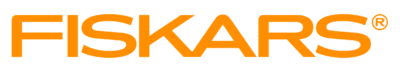 Fiskars Logo Download Vector