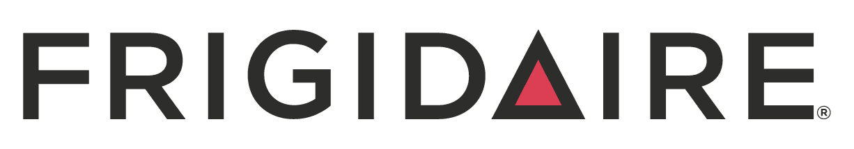 Frigidaire Logo Png Multifamily HomeSphere Home Builder Rebate