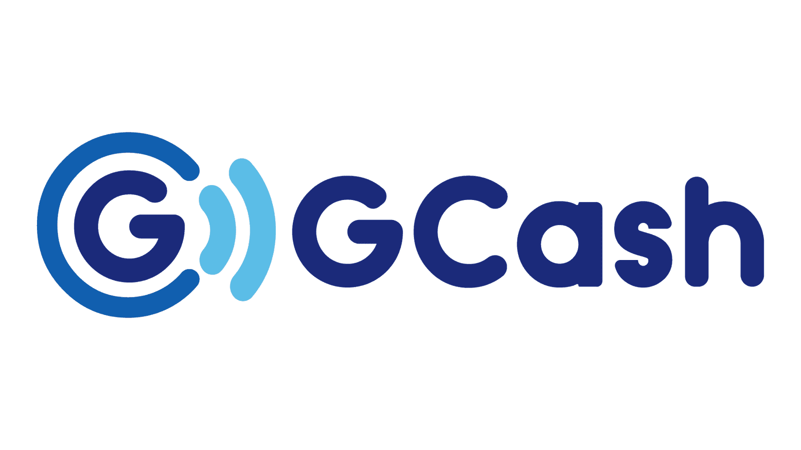 GCach Logo - SVG, PNG, AI, EPS Vectors