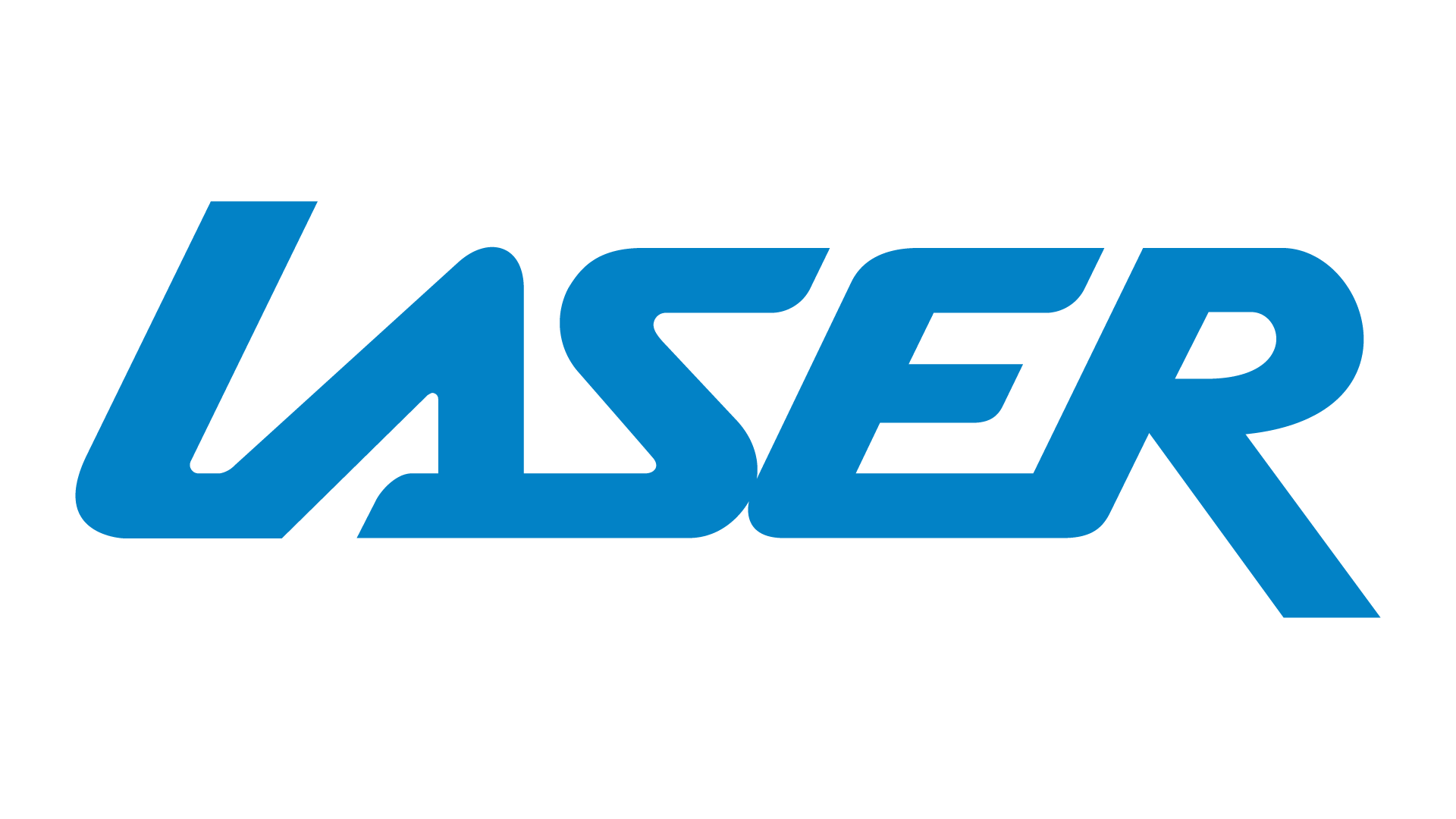 Tang Logo Download Vector