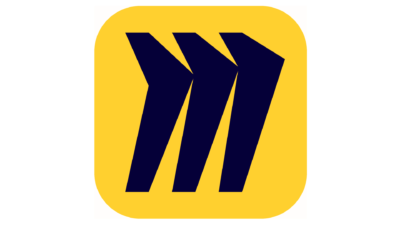 Miro Logo - SVG, PNG, AI, EPS Vectors