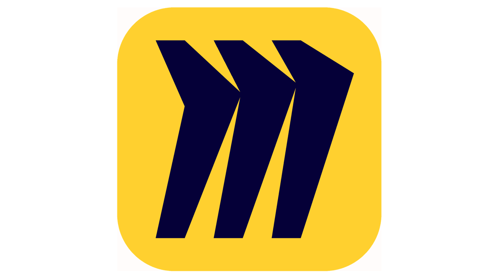 Miro Logo - SVG, PNG, AI, EPS Vectors