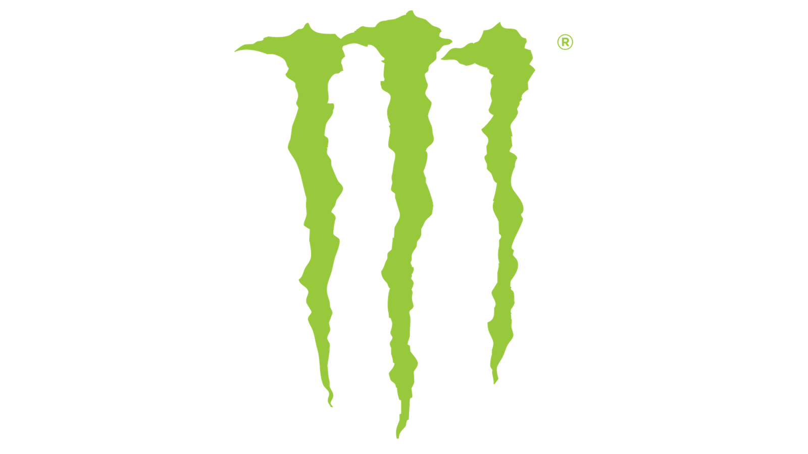 Monster Energy Logo - SVG, PNG, AI, EPS Vectors SVG, PNG, AI, EPS Vectors