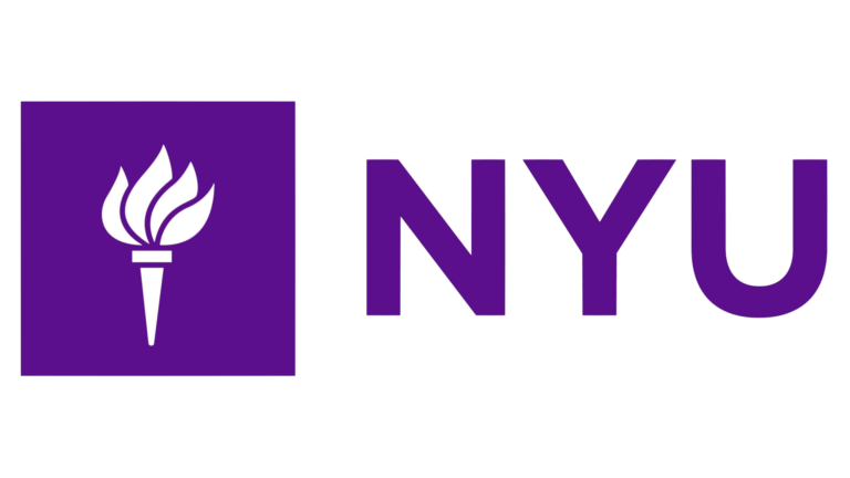 NYU Logo [New York University - 01] - PNG Logo Vector Brand Downloads ...