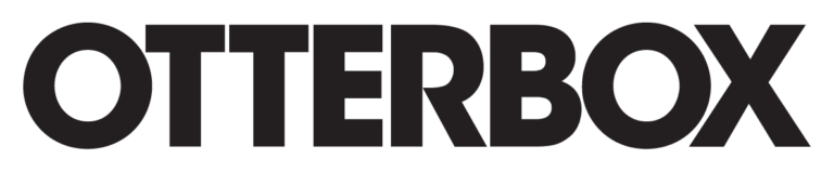 OtterBox Logo - PNG Logo Vector Brand Downloads (SVG, EPS)