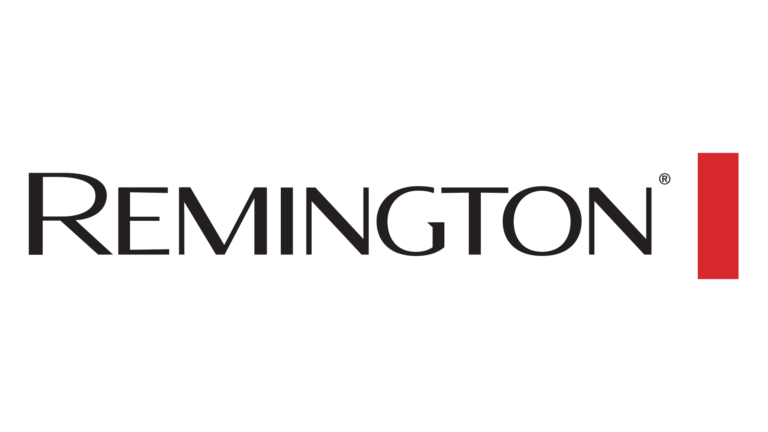 Remington Logo (65593) - PNG Logo Vector Brand Downloads (SVG, EPS)