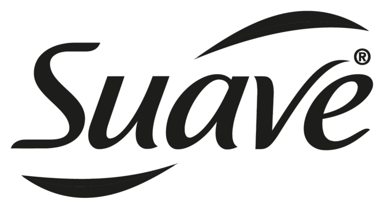 Suave Logo - PNG Logo Vector Brand Downloads (SVG, EPS)