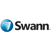Swann Logo - PNG Logo Vector Brand Downloads (SVG, EPS)