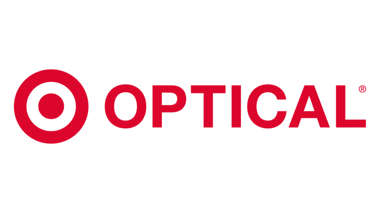Target Optical Logo - PNG Logo Vector Brand Downloads (SVG, EPS)