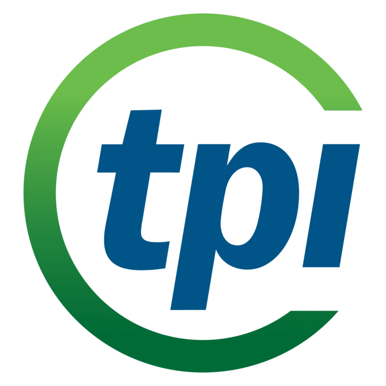 TPI Composites Logo - PNG Logo Vector Brand Downloads (SVG, EPS)