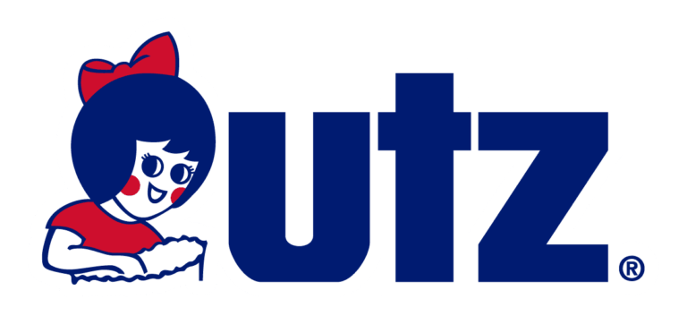 Utz Logo - PNG Logo Vector Brand Downloads (SVG, EPS)