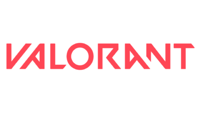 Valorant Logo | 01 - PNG Logo Vector Brand Downloads (SVG, EPS)