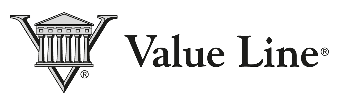 Value Line Logo - PNG Logo Vector Brand Downloads (SVG, EPS)