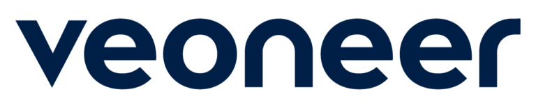 Veoneer Logo Download Vector