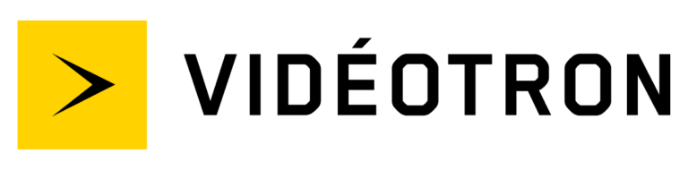 Videotron Logo - PNG Logo Vector Brand Downloads (SVG, EPS)