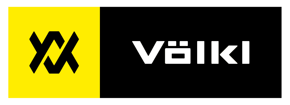 Völkl Logo - PNG Logo Vector Brand Downloads (SVG, EPS)