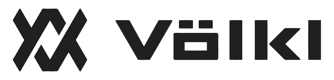 Völkl Logo - PNG Logo Vector Brand Downloads (SVG, EPS)