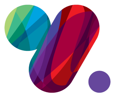 Vtr Logo - PNG Logo Vector Brand Downloads (SVG, EPS)