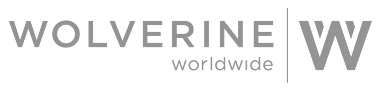 Wolverine Worldwide Logo - PNG Logo Vector Brand Downloads (SVG, EPS)