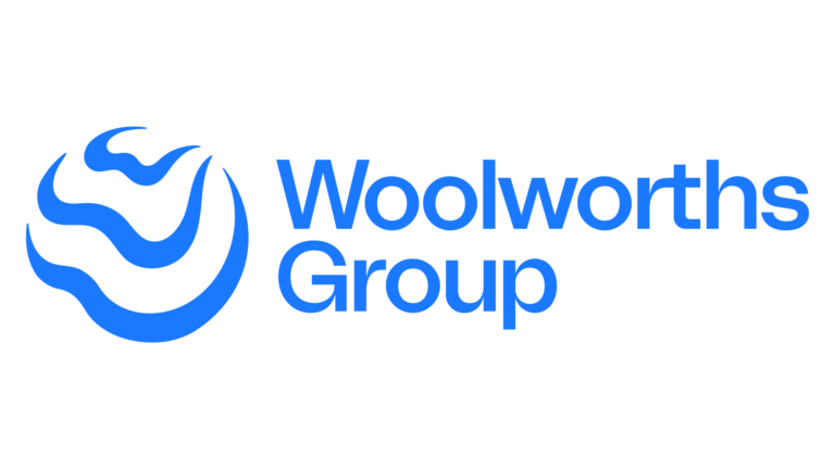 Woolworths Group Logo - PNG Logo Vector Brand Downloads (SVG, EPS)