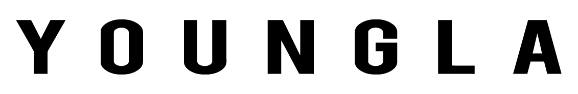 Youngla Logo - PNG Logo Vector Brand Downloads (SVG, EPS)