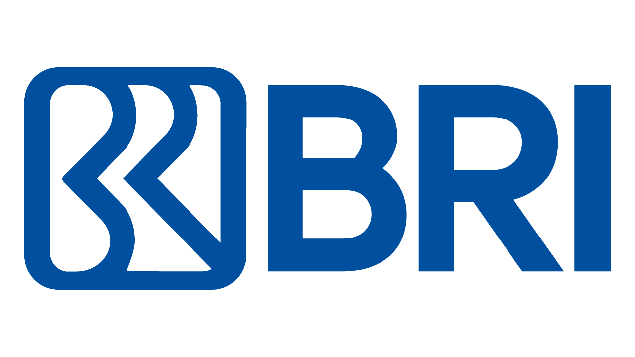 BRI Logo Bank Rakyat Indonesia SVG PNG AI EPS Vectors SVG PNG BRI Logo Bank Rakyat Indonesia SVG PNG AI EPS Vectors SVG PNG