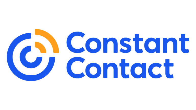Constant Contact Logo - PNG Logo Vector Brand Downloads (SVG, EPS)