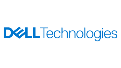 Dell Technologies Logo - SVG, PNG, AI, EPS Vectors