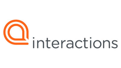 Interactions Logo - PNG Logo Vector Brand Downloads (SVG, EPS)
