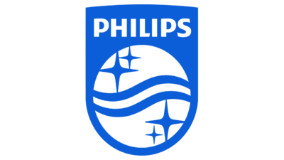 Philips Logo [New] - SVG, PNG, AI, EPS Vectors SVG, PNG, AI, EPS Vectors