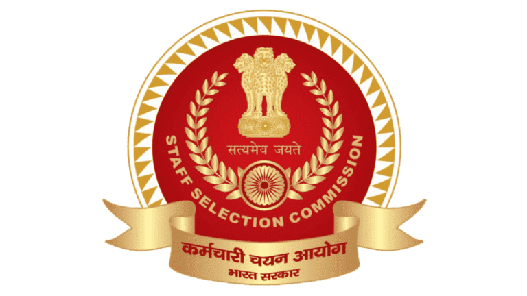 SSC Logo - Staff Selection Commission - PNG Logo Vector Brand Downloads ...