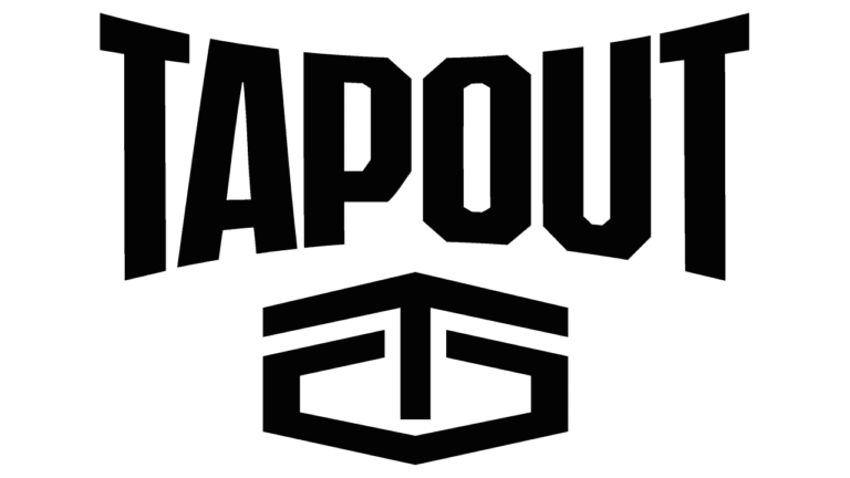 TapOut Logo - PNG Logo Vector Brand Downloads (SVG, EPS)