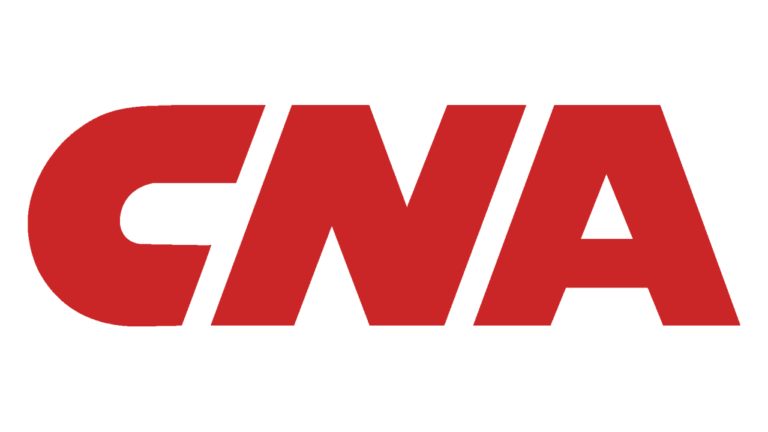 CNA Logo - PNG Logo Vector Brand Downloads (SVG, EPS)