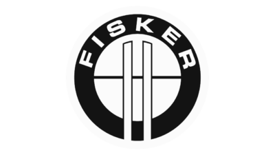 FISKER Logo - PNG Logo Vector Brand Downloads (SVG, EPS)