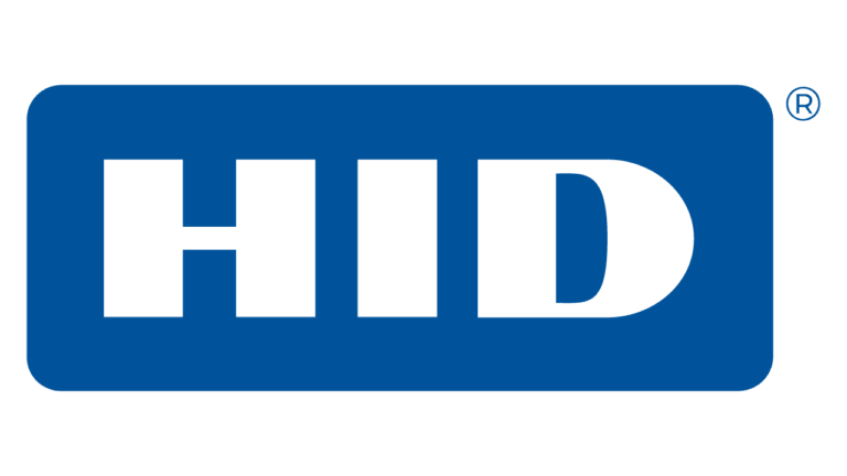 HID Global Logo - PNG Logo Vector Brand Downloads (SVG, EPS)